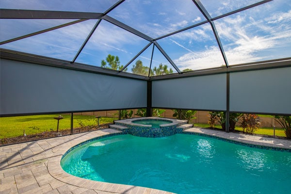 Homepage | SPF Screens & Awnings